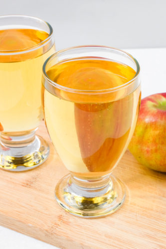 16 Popular German Drinks (w/ Recipes) - Recipes From Europe