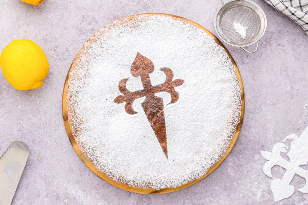 11 Authentic Spanish Desserts (w/ Recipes) - Recipes From Europe