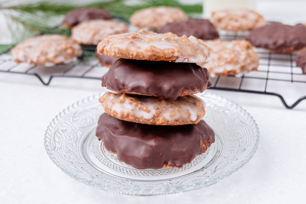 21 Authentic German Desserts (w/ Recipes) - Recipes From Europe