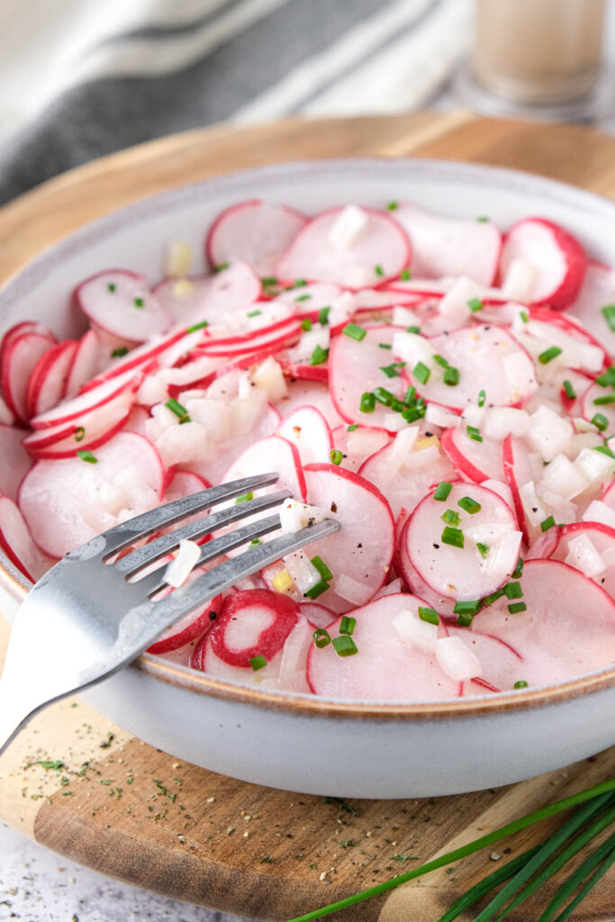 German Recipes - Recipes From Europe